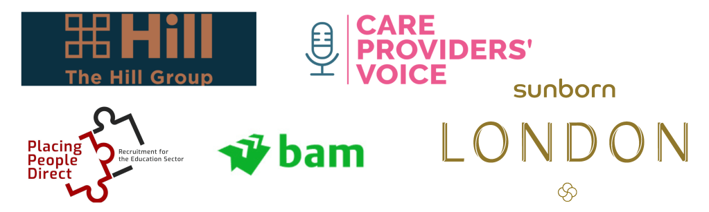 Our Employers – Total Futures